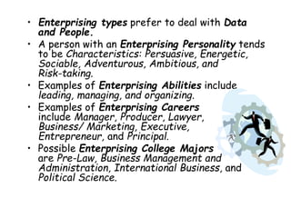 Do You Really Know Who You Are? | PPT | Free Download