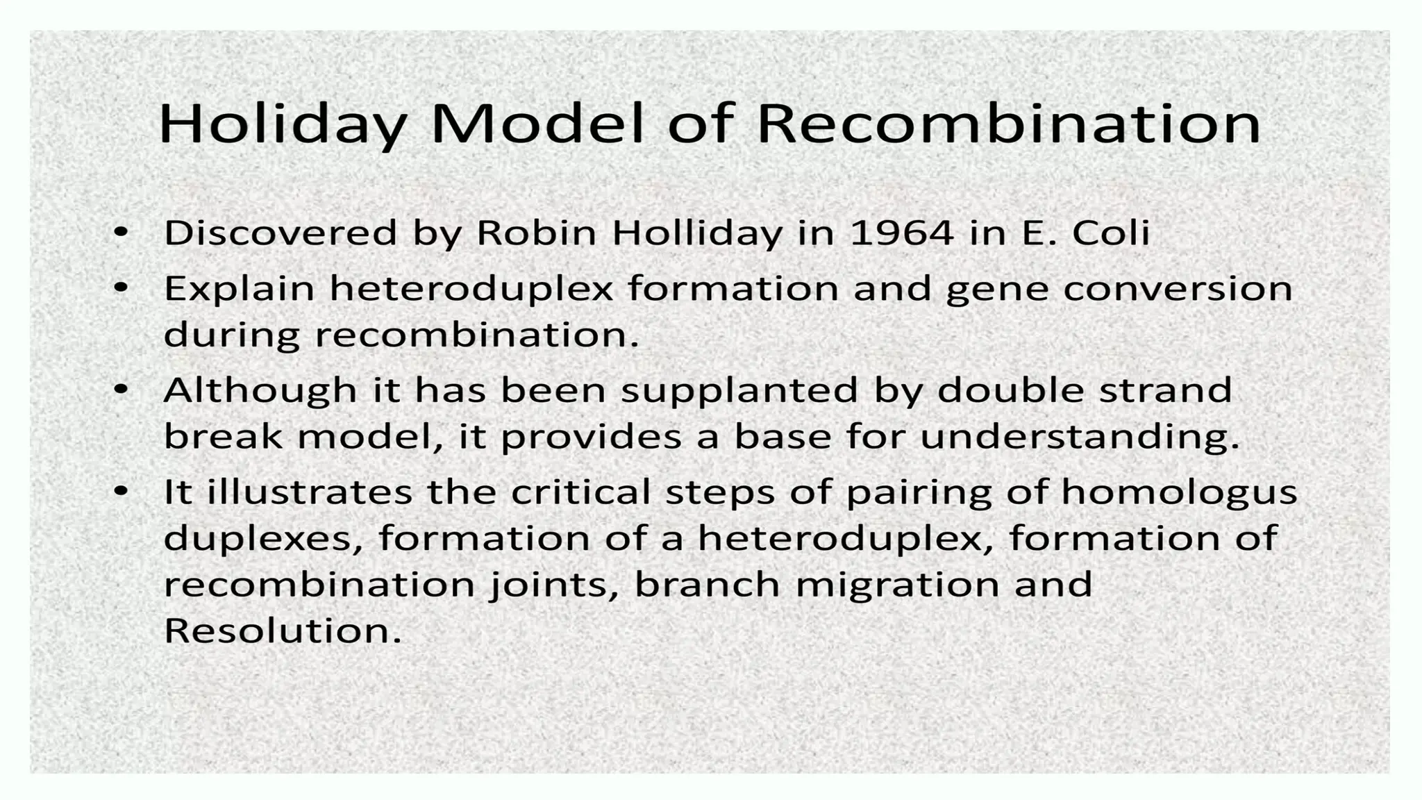 Holliday-Model-of-DNA-Recombination.pptx