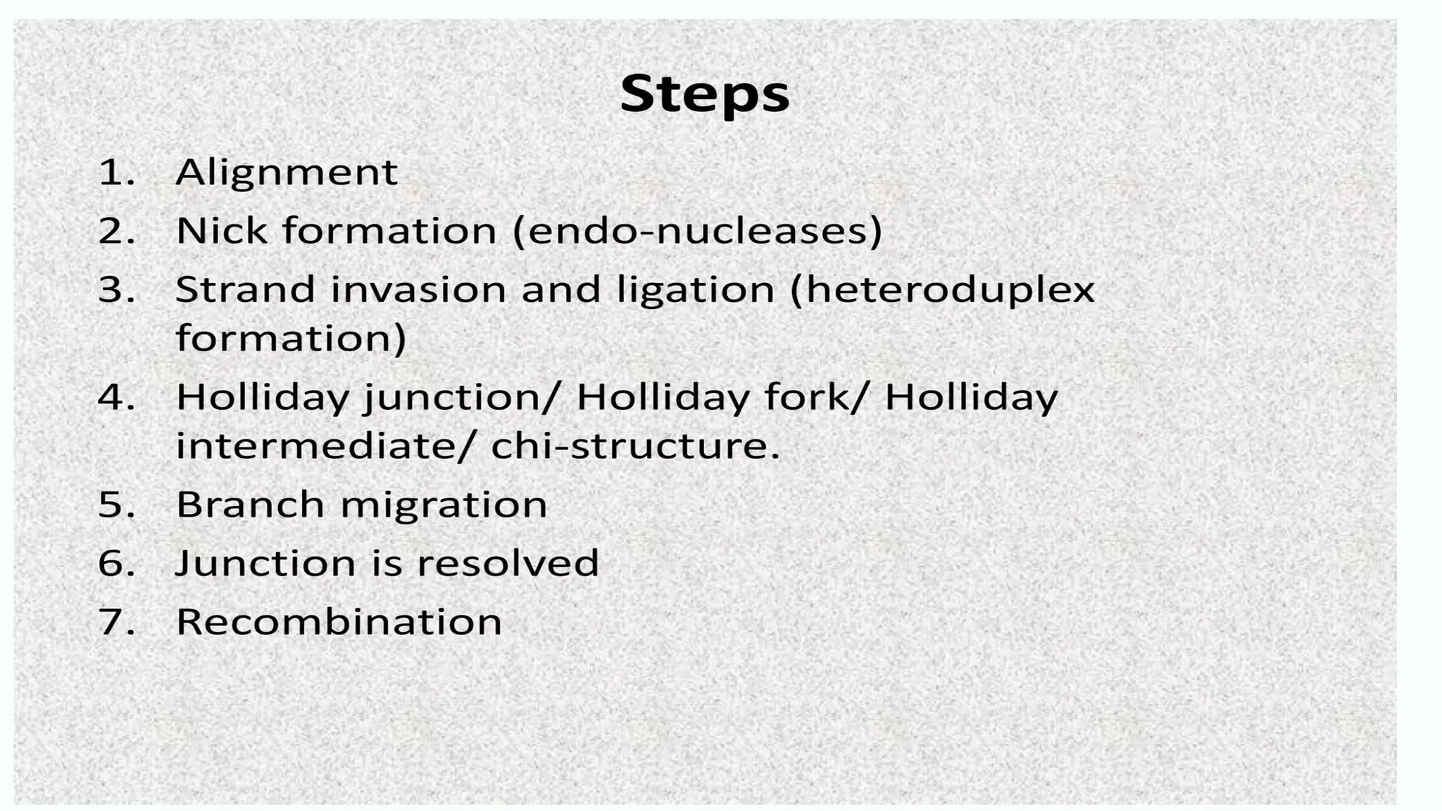 Holliday-Model-of-DNA-Recombination.pptx