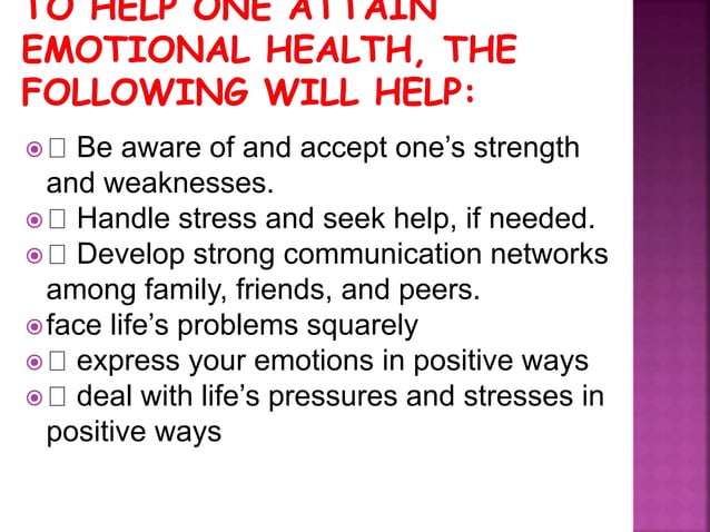 HOLLISTIC health.pptx