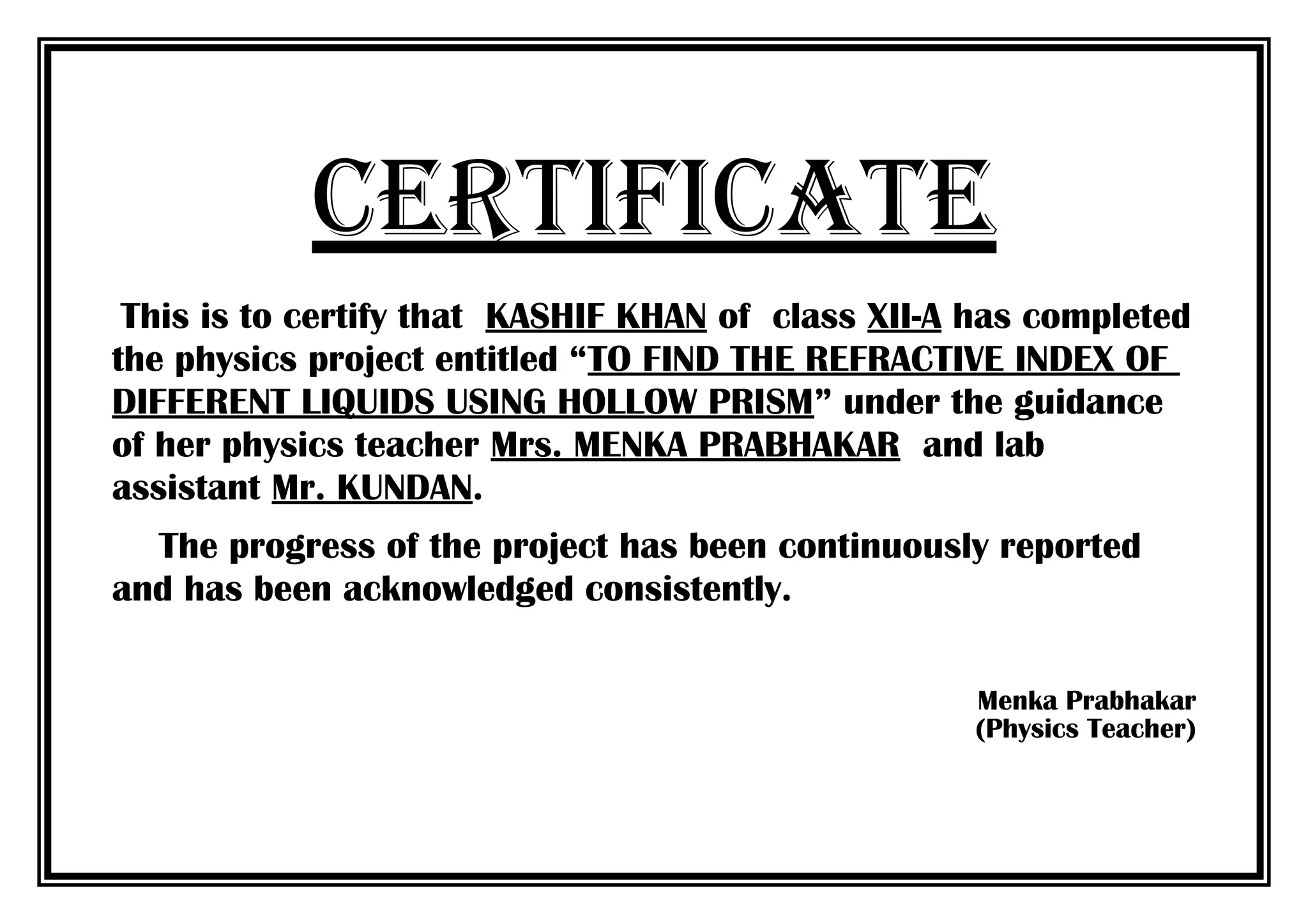 hollow-prism XII physics investigatory project.docx