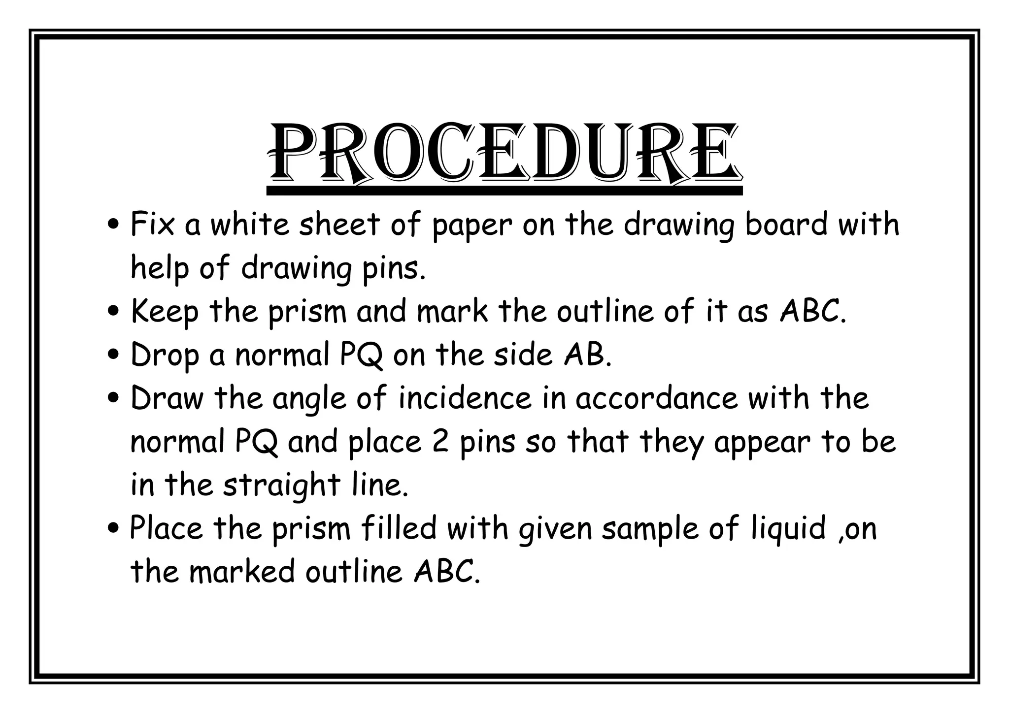hollow-prism XII physics investigatory project.docx