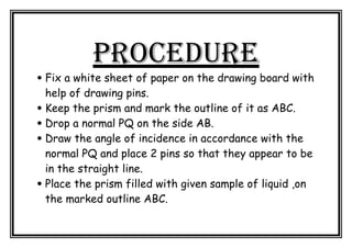 hollow-prism XII physics investigatory project.docx