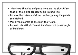 hollow-prism XII physics investigatory project.docx