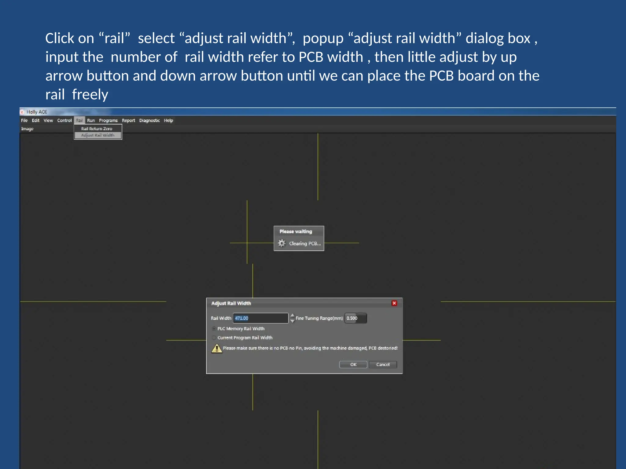 Holly AOI Training guideline RGB light.pptx