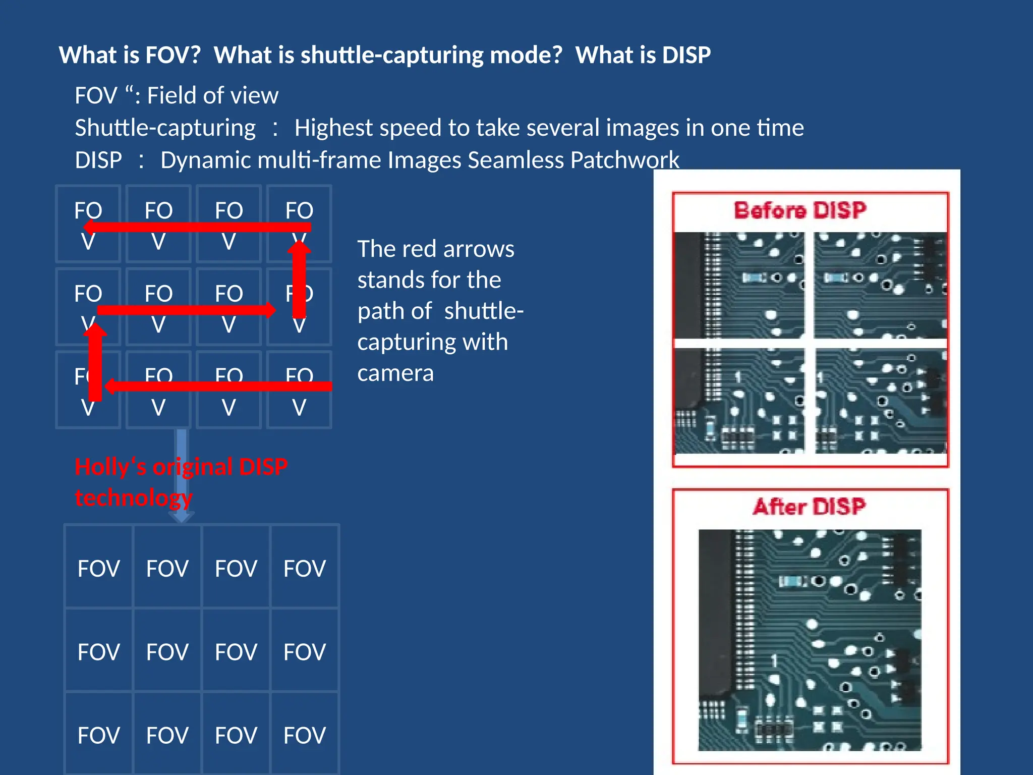 Holly AOI Training guideline RGB light.pptx
