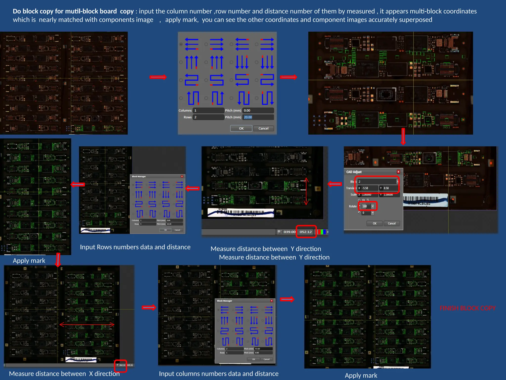 Holly AOI Training guideline RGB light.pptx