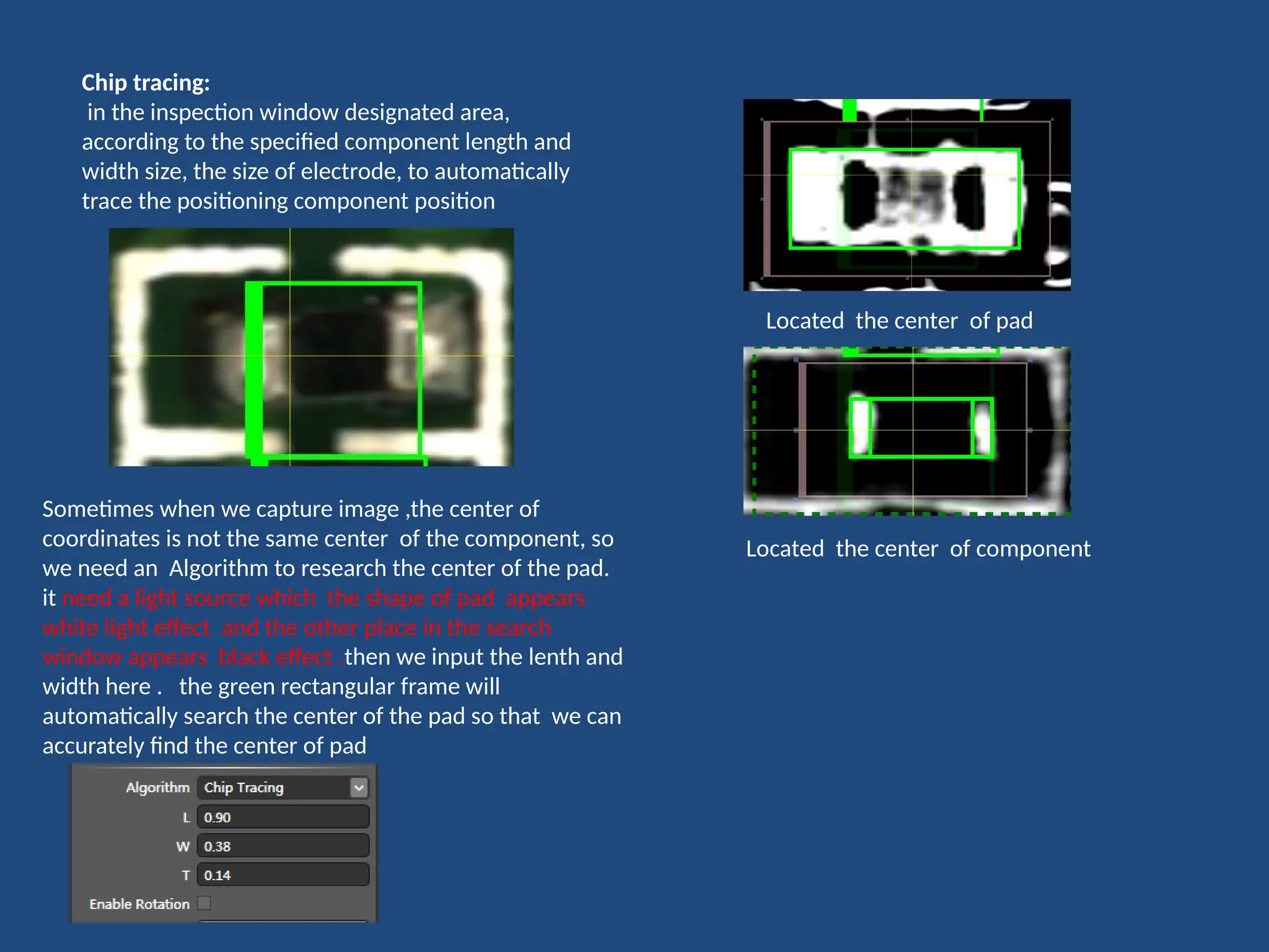 Holly AOI Training guideline RGB light.pptx