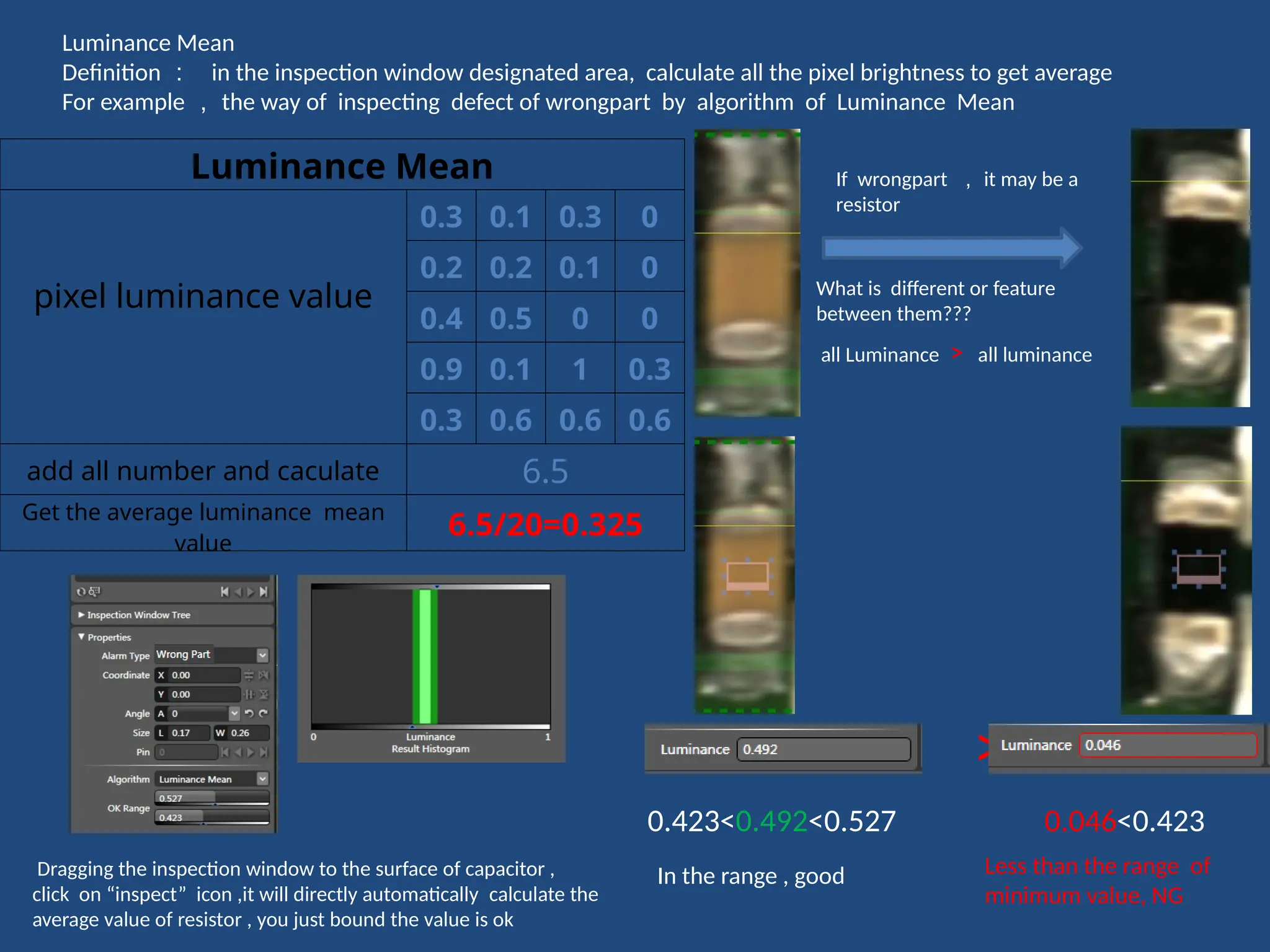 Holly AOI Training guideline RGB light.pptx