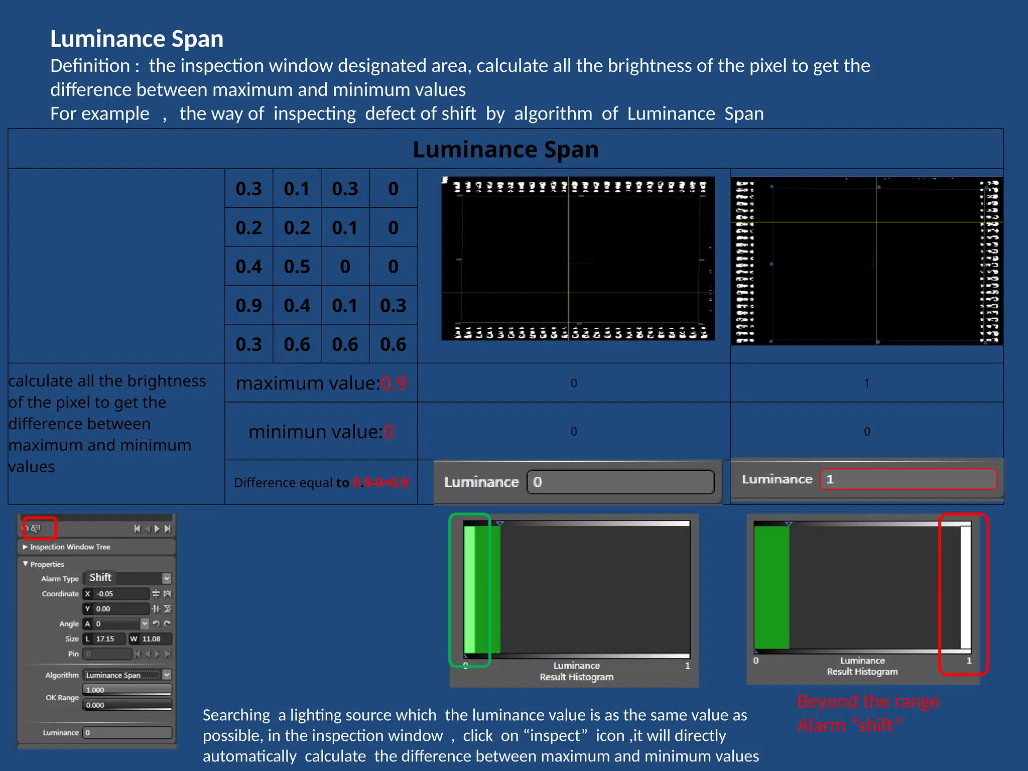 Holly AOI Training guideline RGB light.pptx