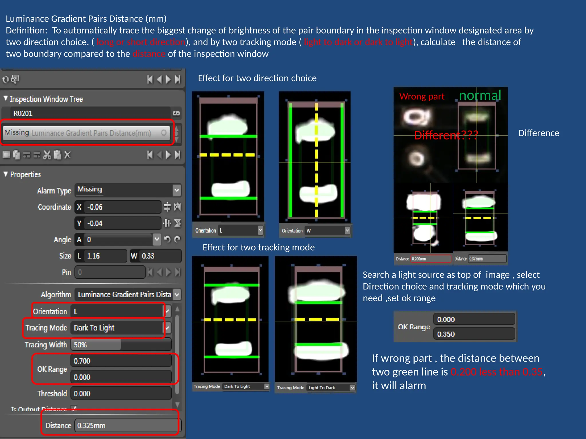 Holly AOI Training guideline RGB light.pptx