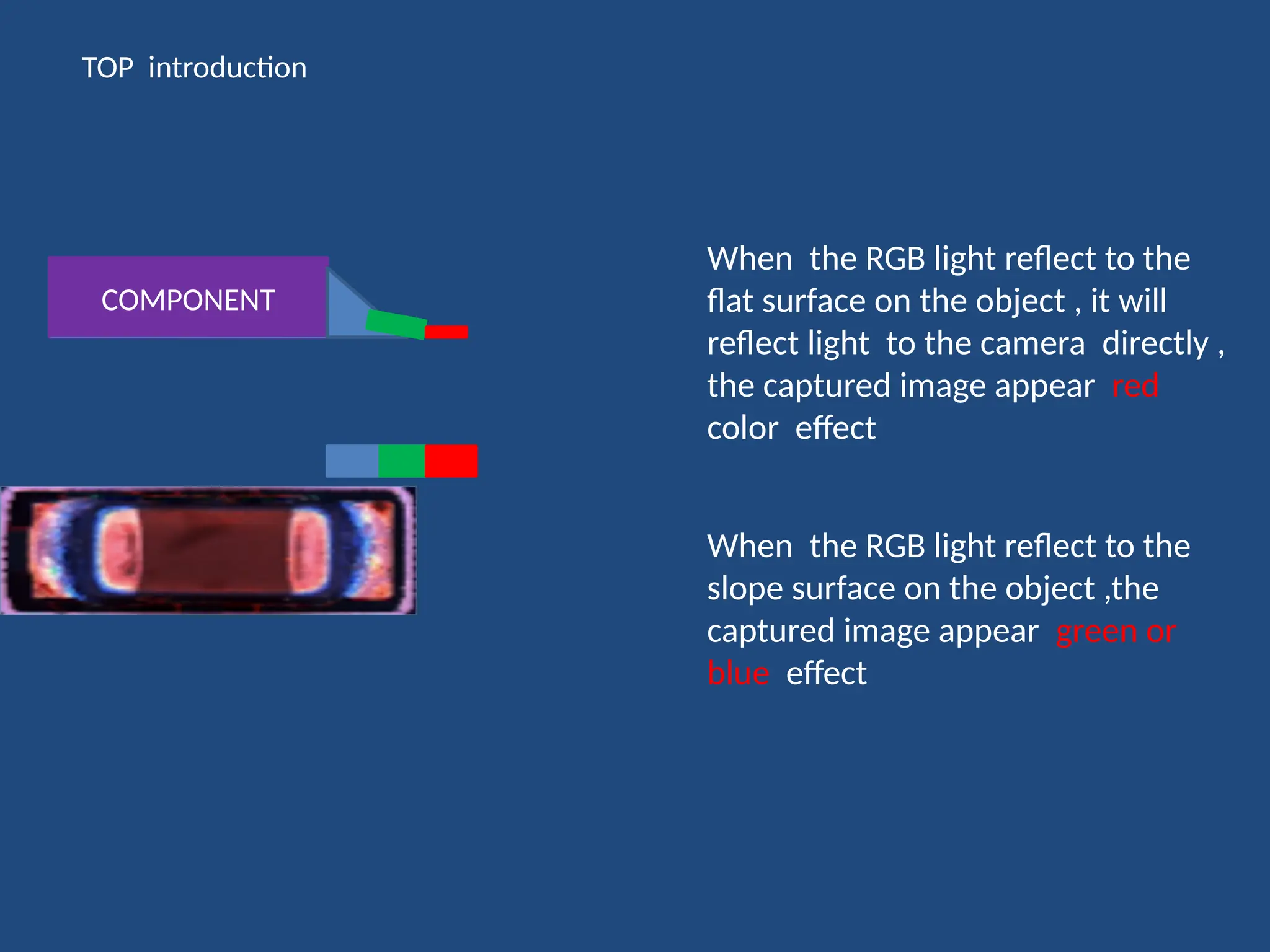 Holly AOI Training guideline RGB light.pptx