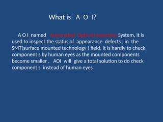 Holly AOI Training guideline RGB light.pptx