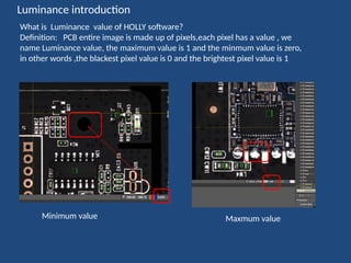 Holly AOI Training guideline RGB light.pptx