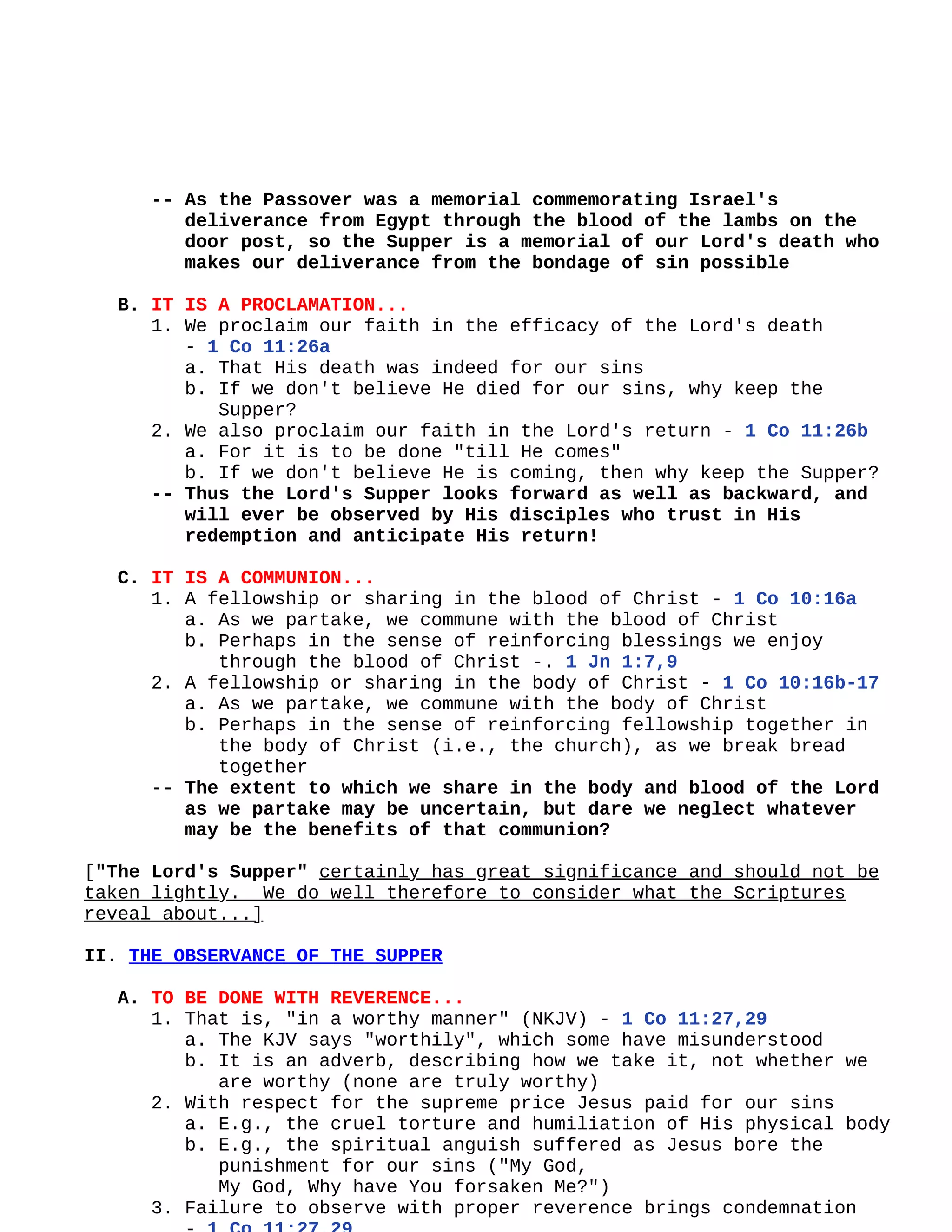 Holly Communion.doc.pdf