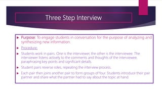 Holly granthamca1red4348 | PPT