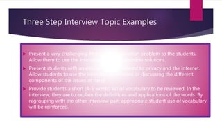 Holly granthamca1red4348 | PPT