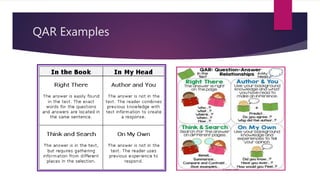 Holly granthamca1red4348 | PPT