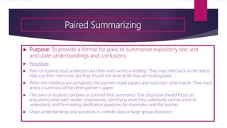 Holly granthamca1red4348 | PPT