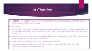 Holly granthamca1red4348 | PPT