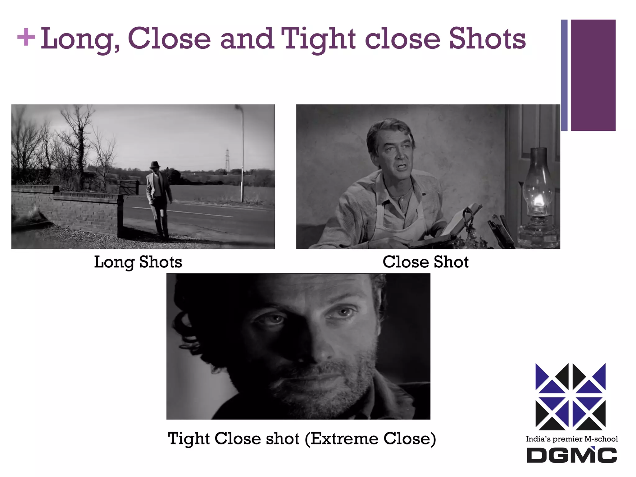 Hollywood a Brief History | PPT