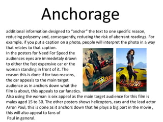 Hollywood blcokbuster | PPT