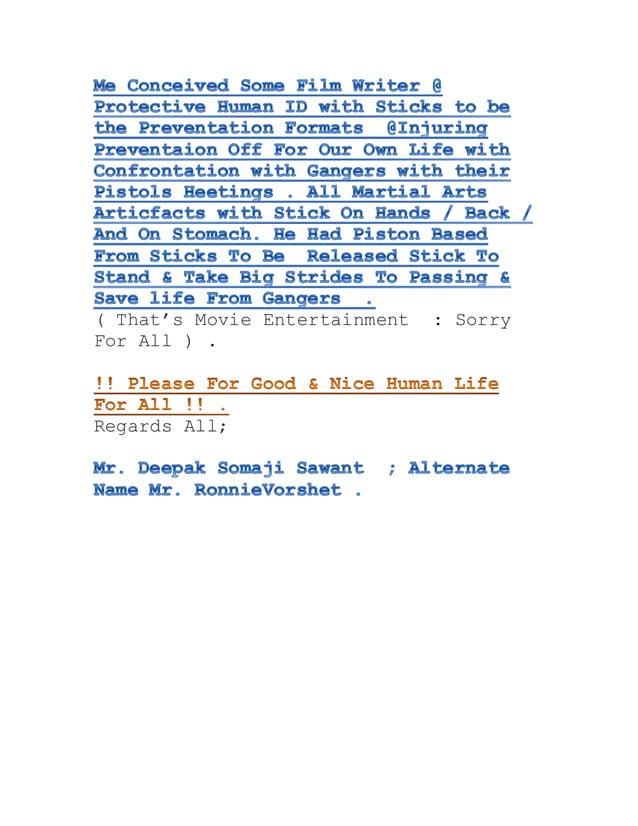 Hollywood film released film review london has fallen . | DOCX