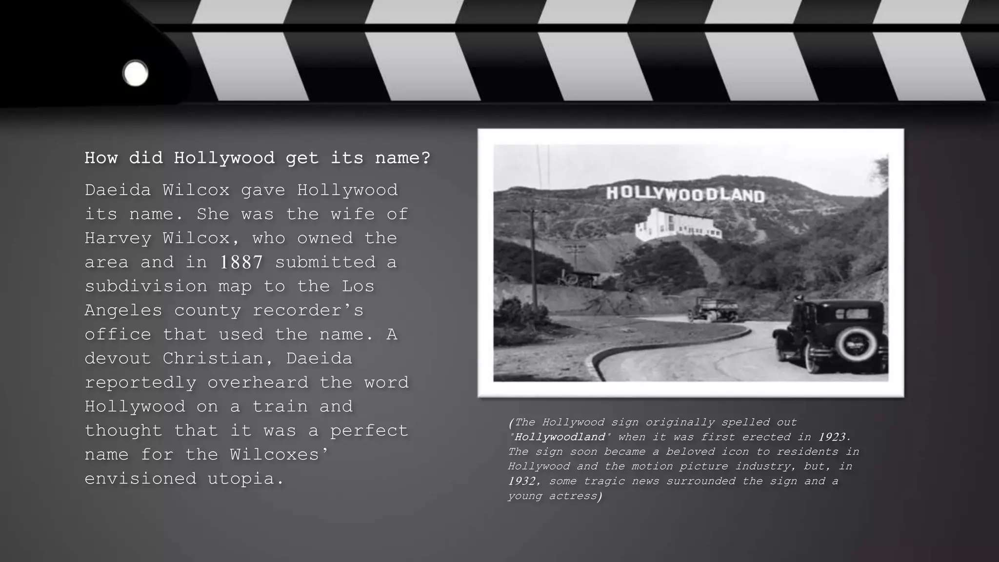 Hollywood in a Nutshell.pptx