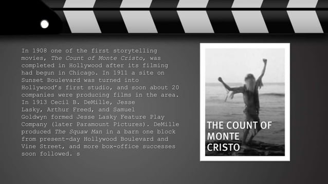 Hollywood in a Nutshell.pptx