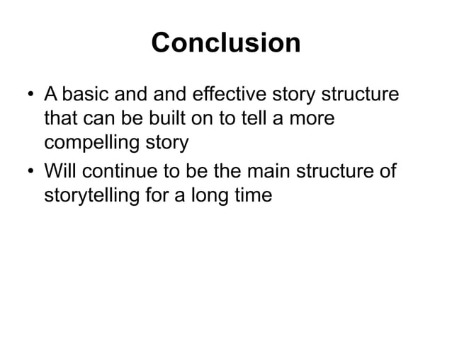 Classical Hollywood Narratives | PPTX | Movies | Entertainment