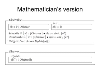 Hollywood principle | PPT