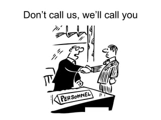 Hollywood principle | PPT