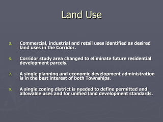 Hollywood Road Corridor | PPT