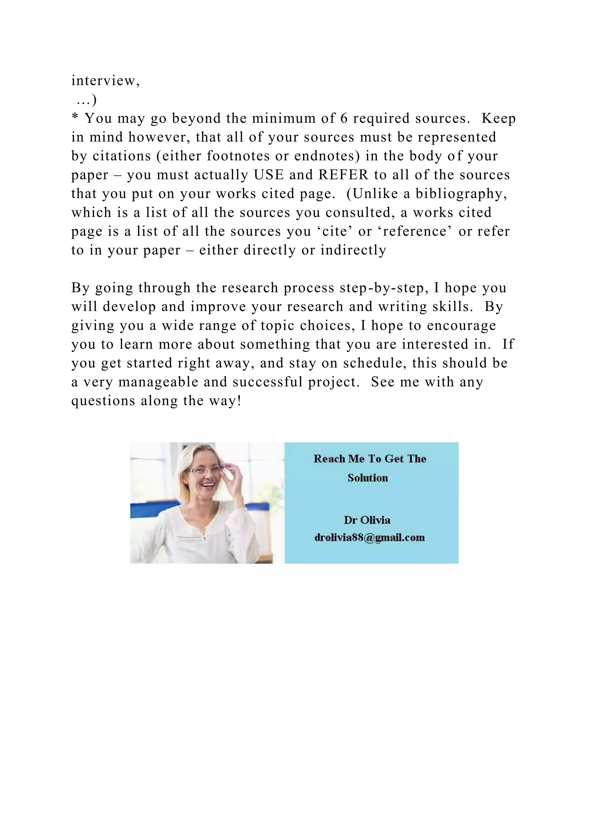 Hollywood vs. HistoryFilm Review and AnalysisWatching popular .docx