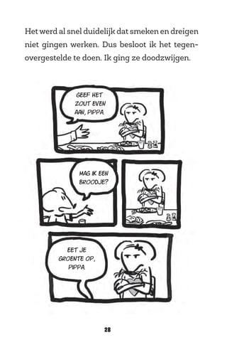 Brugpieper 2 - Verkeerd verbonden! | PDF