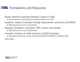 Holmes apr20-post | PPT