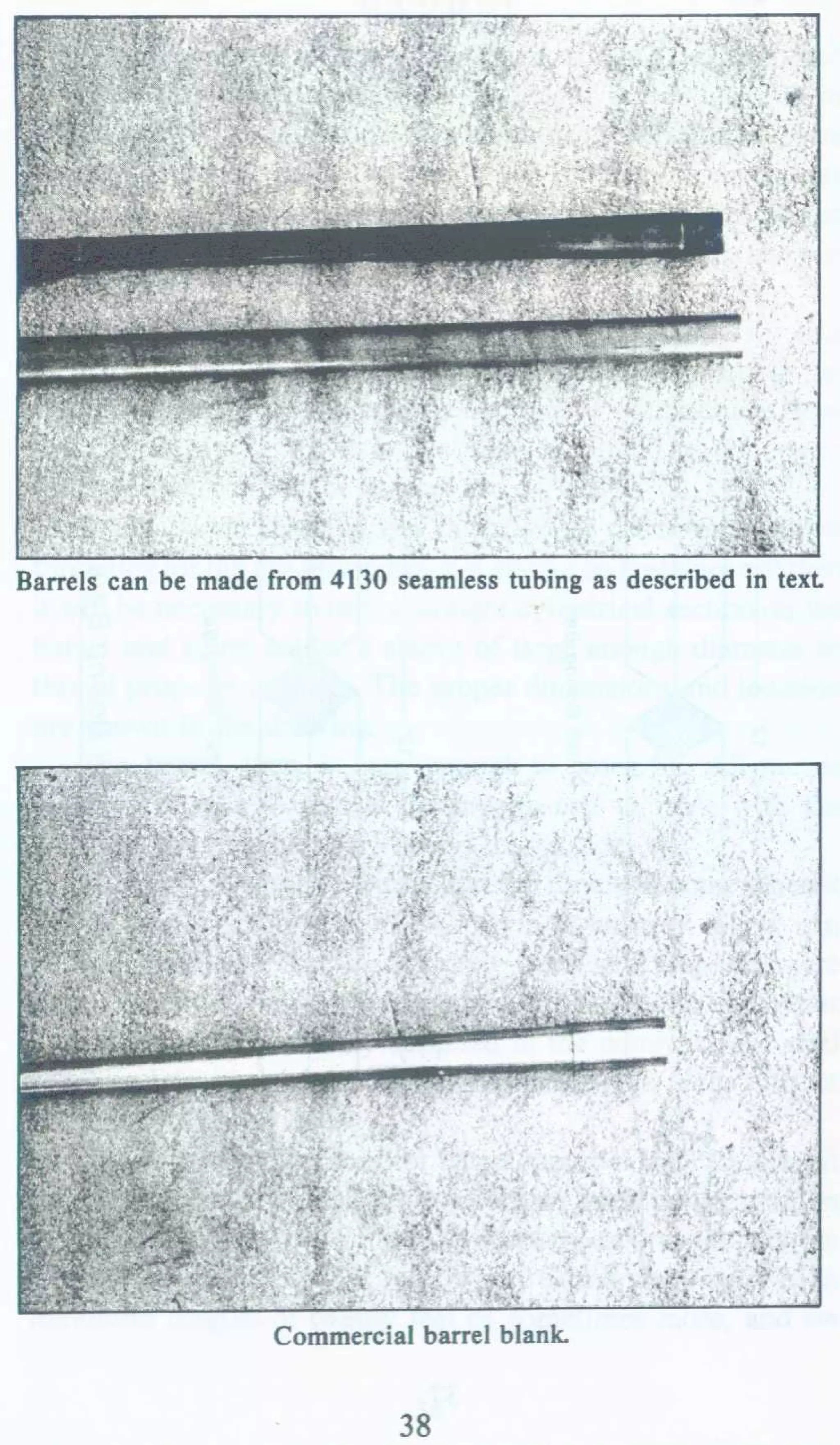 Holmes, Bill Streetsweeper | PDF