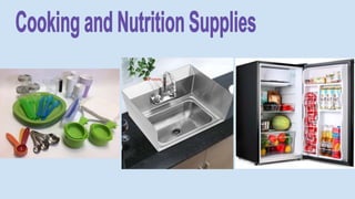 ESOL Learning Environment: Graphic Display | PPT