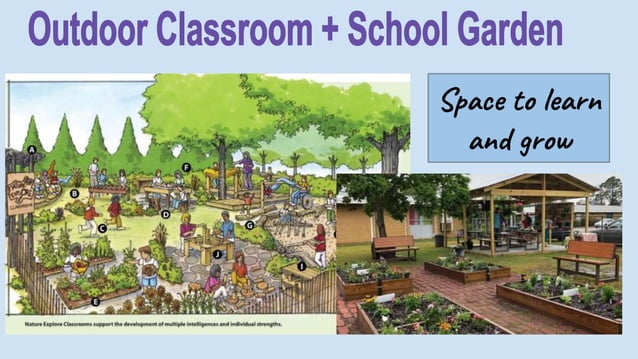 ESOL Learning Environment: Graphic Display | PPT