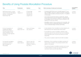 Holmium for BPH PB-2007973 rev A.pdf