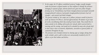 Holocaust 4 edited.pptx