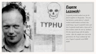 Holocaust 4 edited.pptx