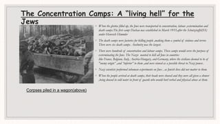 Holocaust 4 edited.pptx