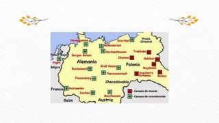 holocausto Alexia Maria hogea BH1.pptx