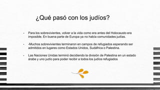 holocausto Alexia Maria hogea BH1.pptx