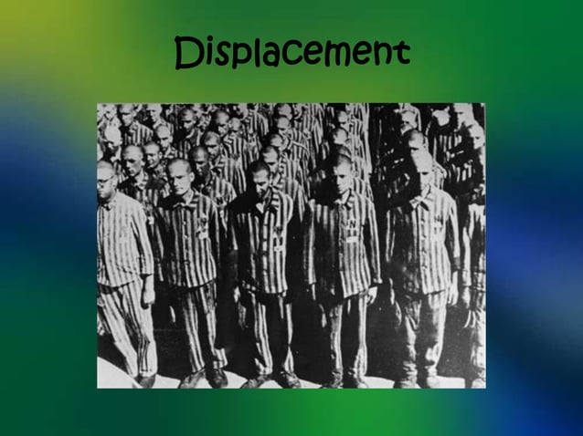 Holocaust Powerpoint | PPT