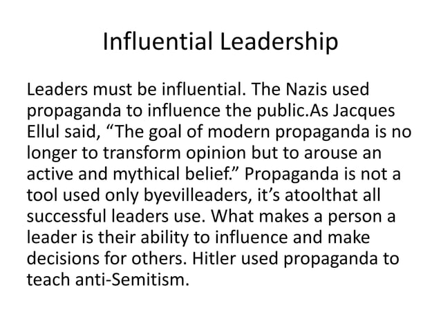 Perpetrator -> Victim -> Bystander | PPT