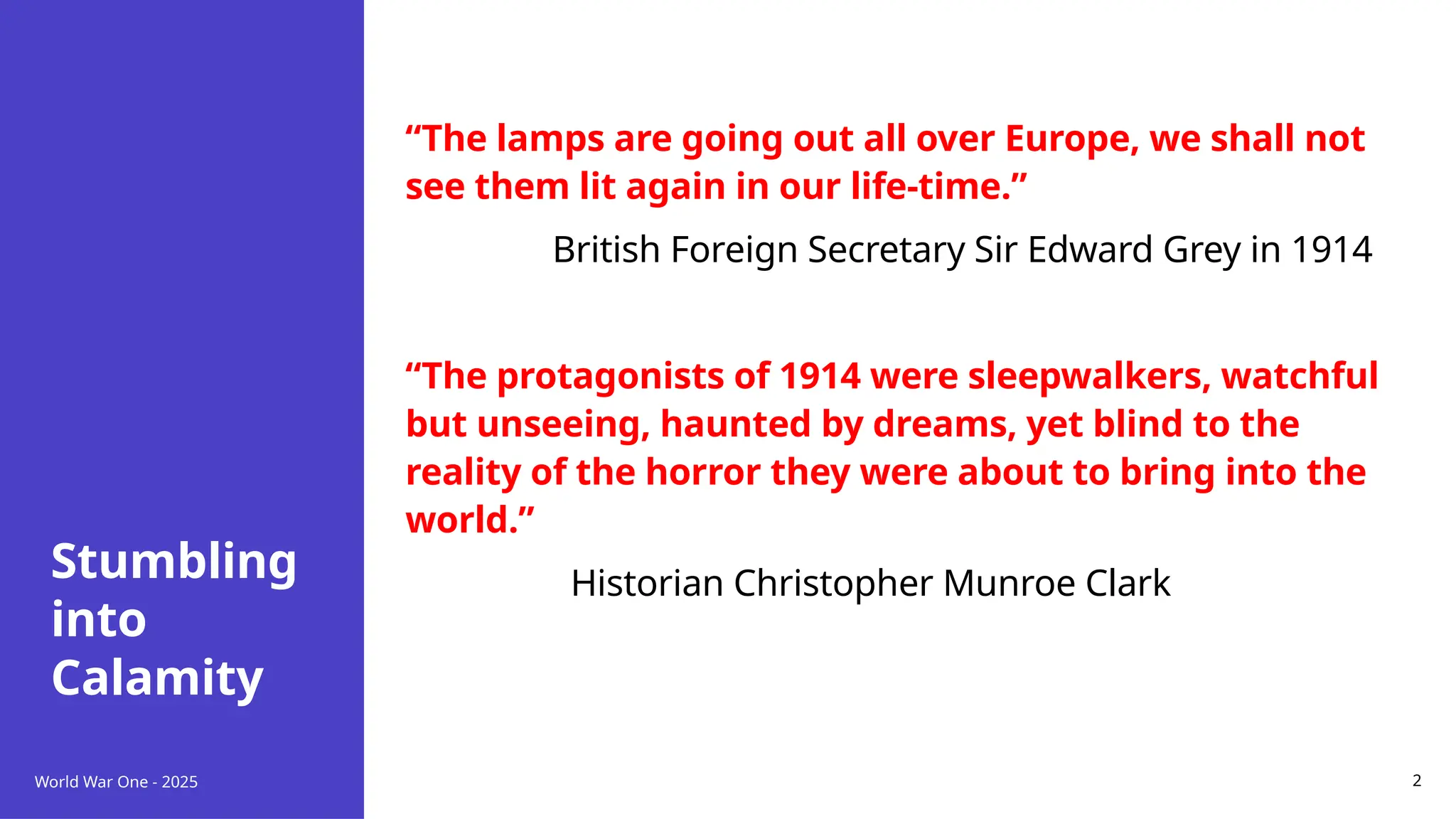 Detailed world war I and Versailles Treaty _ww1.pptx