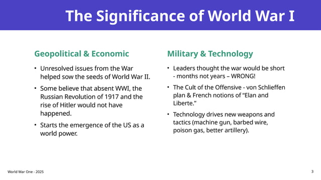 Detailed world war I and Versailles Treaty _ww1.pptx