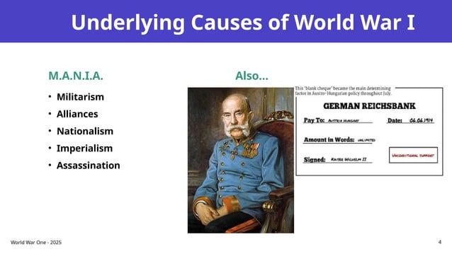 Detailed world war I and Versailles Treaty _ww1.pptx